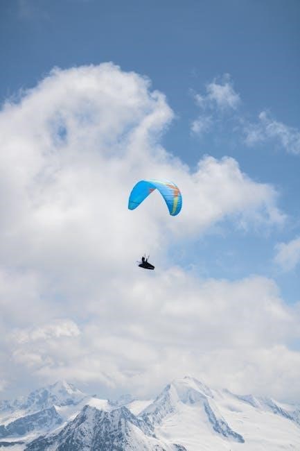 Ace Your LLN Test: Free Practice Questions & Answers - Australia